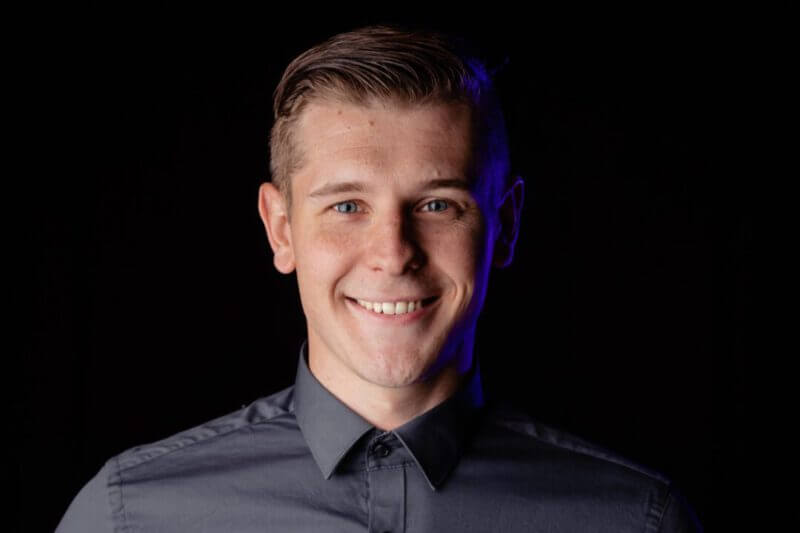 Eventslight – Waar techniek en beleving samenkomen